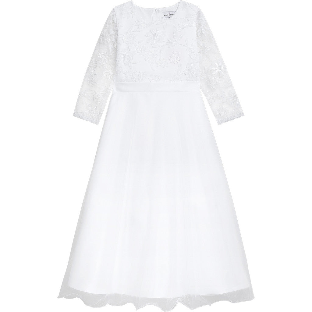 Dress DELOISE – Danamade B2C